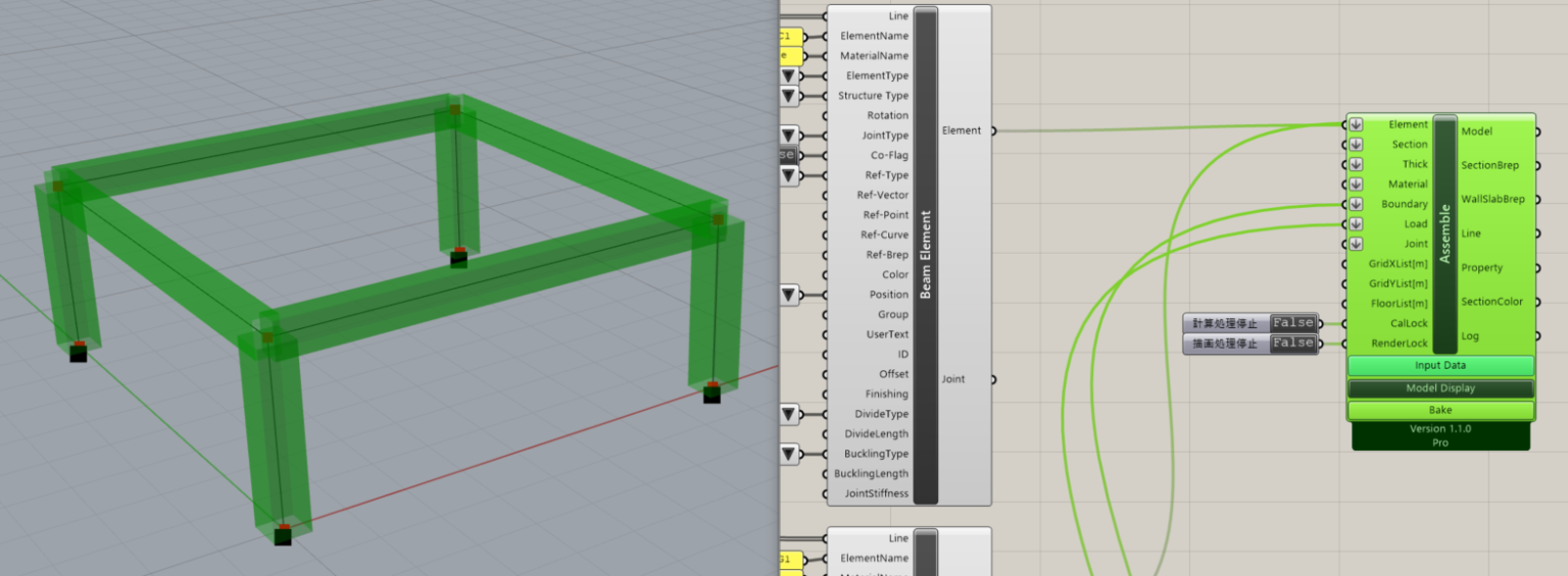 EELの基本的な使い方 - EELOfficialWebsite