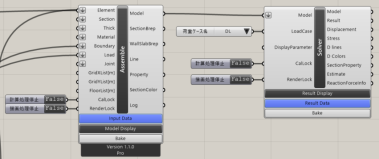 EELの基本的な使い方 - EELOfficialWebsite