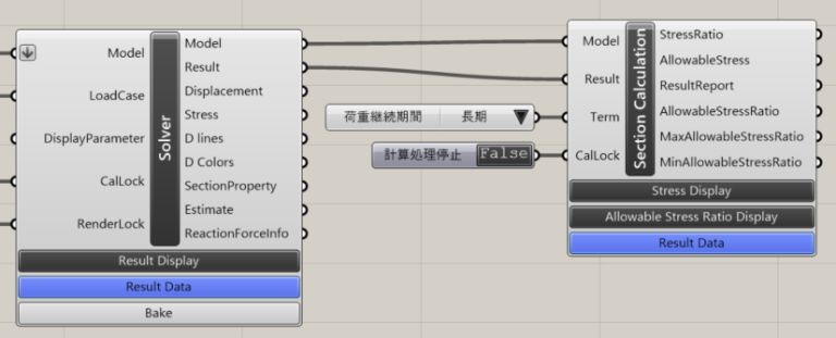 EELの基本的な使い方 - EELOfficialWebsite
